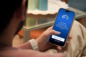 Los 7 principales VALORES en la experiencia del cliente en los talleres de automóviles - Cloud ...